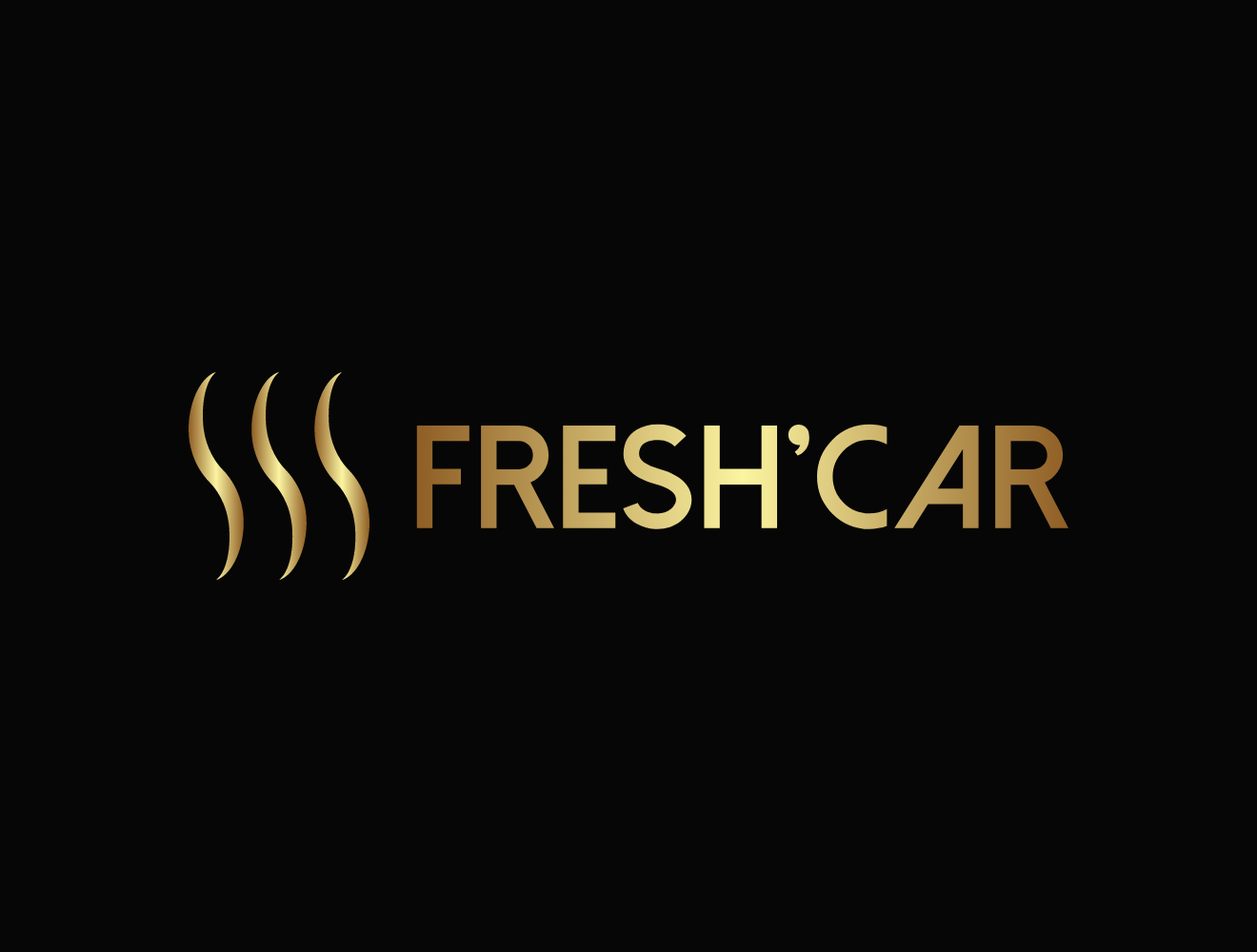 Fresh'Car - votre sent bon voiture - boutique officielle