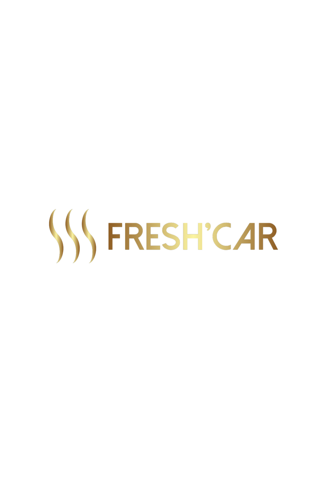 Fresh'Car - votre sent bon voiture - boutique officielle